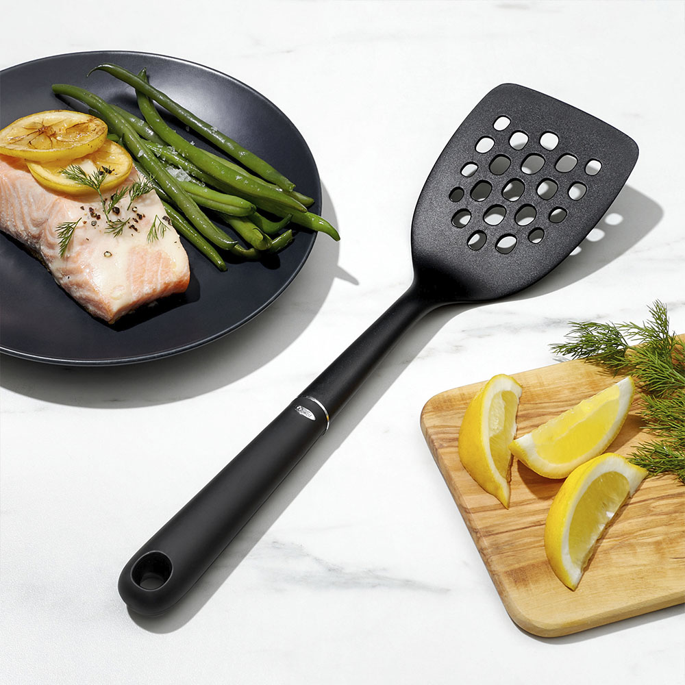 OXO - SET 4 ACCESORIOS COCINA OXO - 1127080V4 | Ambitec