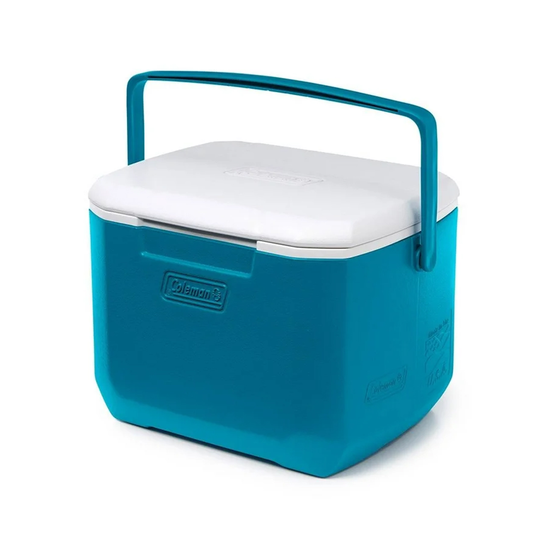 Tienda En Línea | Ambitec