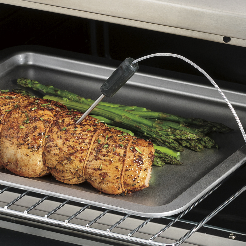 Hamilton - Hornito Tostador - 31240 | Ambitec