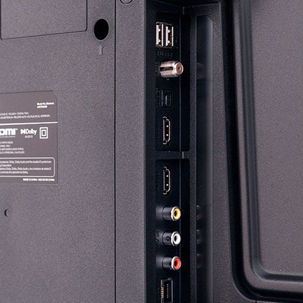 36000 BTU | Ambitec