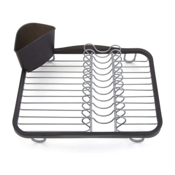 UMBRA - RACK ESCURRIDOR PLATOS UMBRA - 330065744 | Ambitec