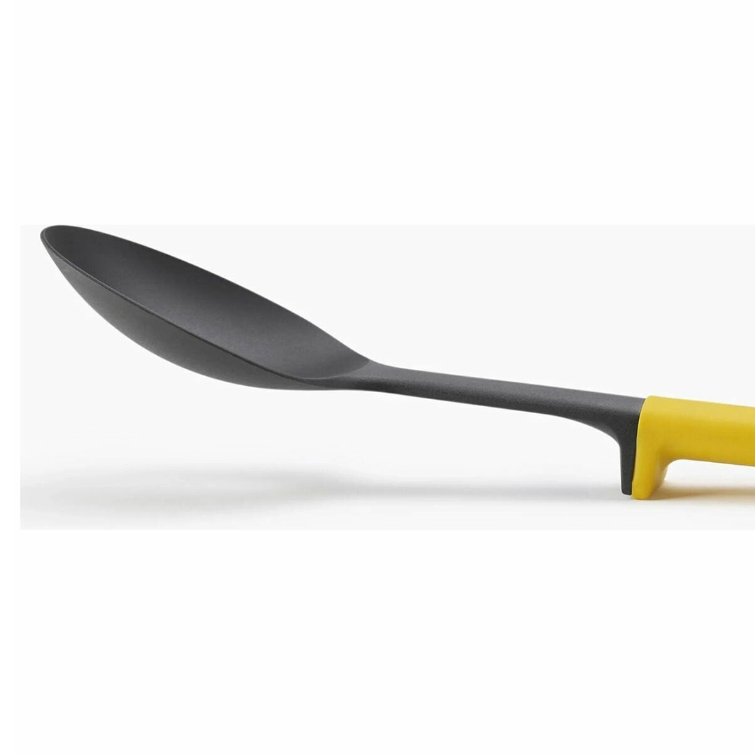 Joseph Joseph - Set Utensilios 6 Piezas - 5028420004915