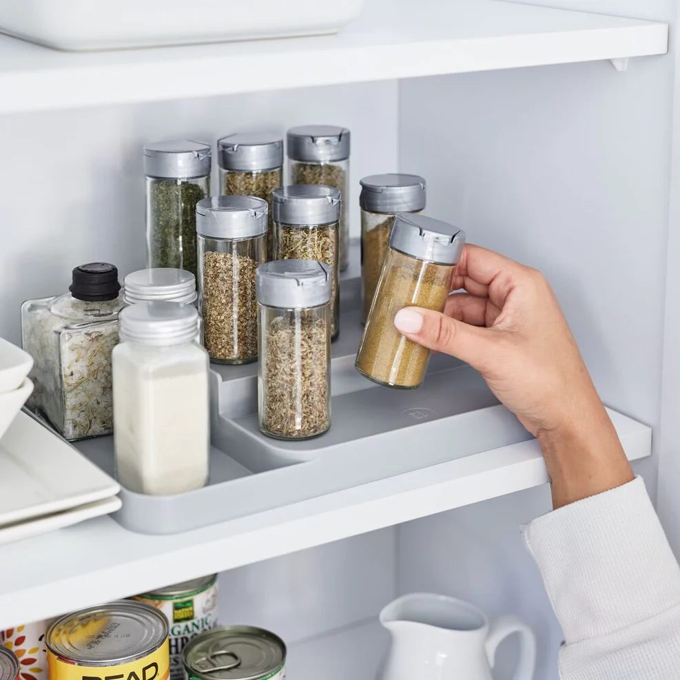 Interdesign - Organizador de Especies - 51852