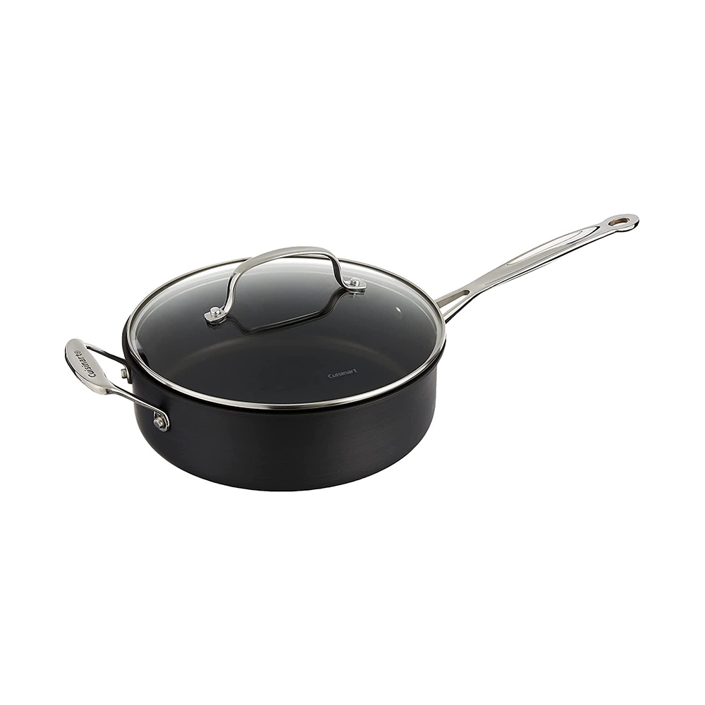 Cuisinart® - Mini Procesador de Alimentos EvolutionX - RMC100 | Ambitec