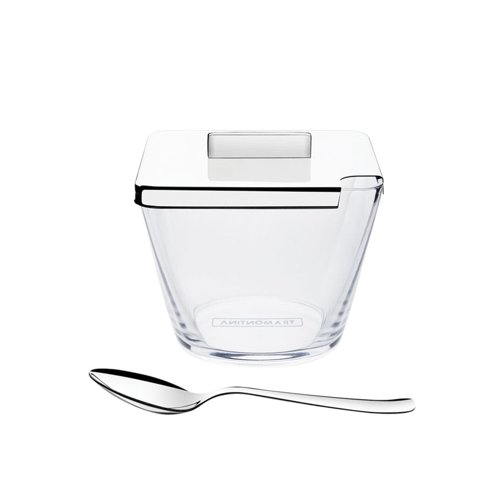 Tienda En Línea | Ambitec