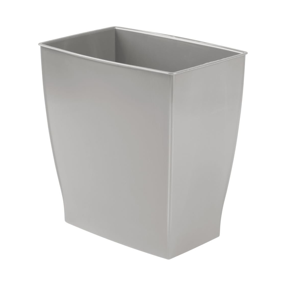 Tienda En Línea | Ambitec