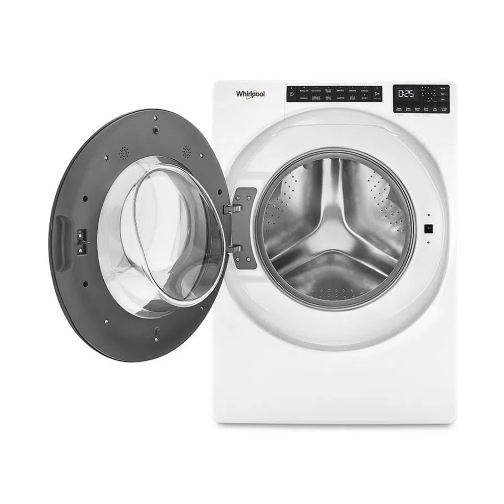 Tienda En Línea | Ambitec