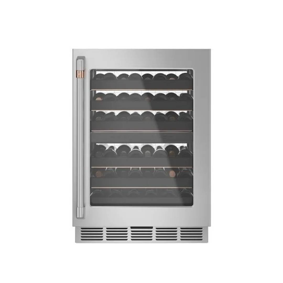 Tienda En Línea | Ambitec