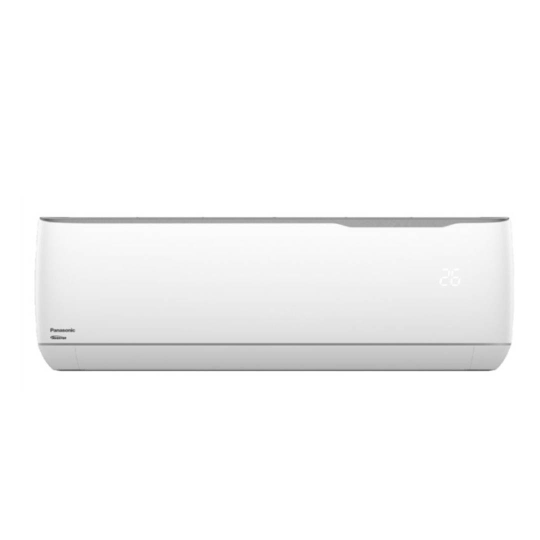 PANASONIC - AIRE 24000 BTU INV PANASONIC 3A - CS-YS24YKV-2 | Ambitec