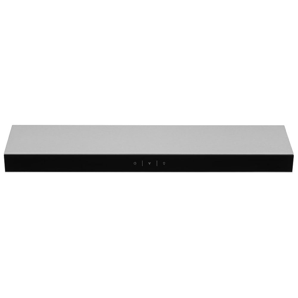 FRIGIDAIRE - EXTRACTOR DE GRASA 30" INOX FRIGIDAIRE 1A - FCVW3062AS ...