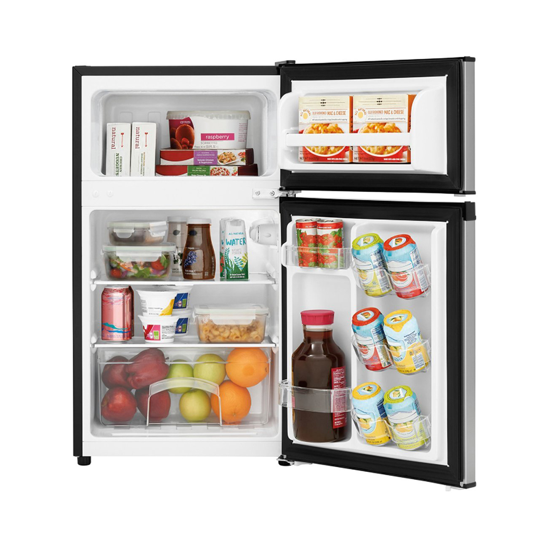 Frigidaire - Mini Refrigeradora 3.1PCU - FFPS3133UM