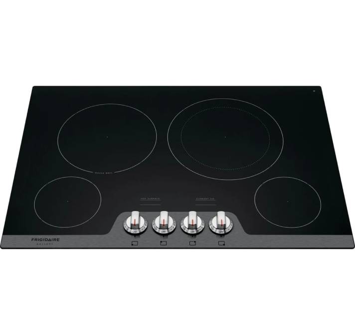 FRIGIDAIRE - PLANTILLA ELEC 30 FRIGIDAIRE 1AÑO - FGEC3048US | Ambitec