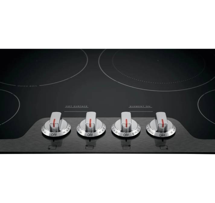 FRIGIDAIRE - PLANTILLA ELEC 30 FRIGIDAIRE 1AÑO - FGEC3048US | Ambitec
