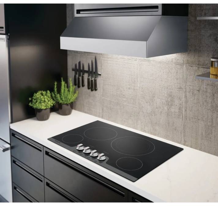 FRIGIDAIRE - PLANTILLA ELEC 30 FRIGIDAIRE 1AÑO - FGEC3048US | Ambitec