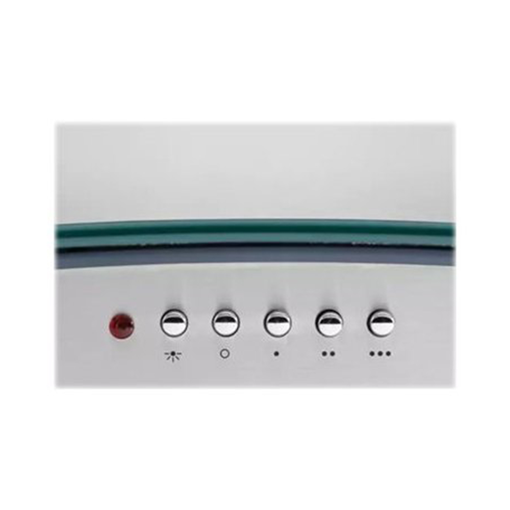 FRIGIDAIRE - EXTRACTOR CAMPANA 30P FRIGIDAIRE 1AÑO - FHWC3060LS | Ambitec