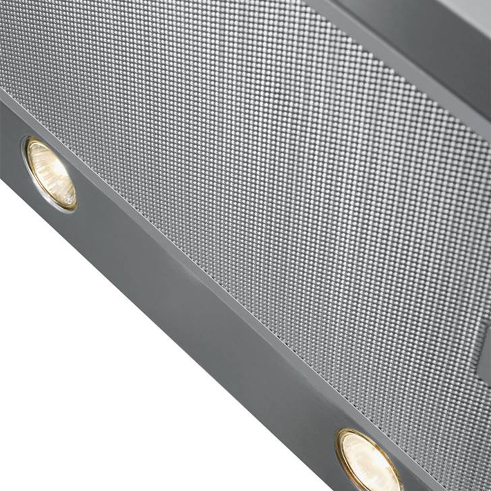 FRIGIDAIRE - EXTRACTOR CAMPANA 30P FRIGIDAIRE 1AÑO - FHWC3060LS | Ambitec