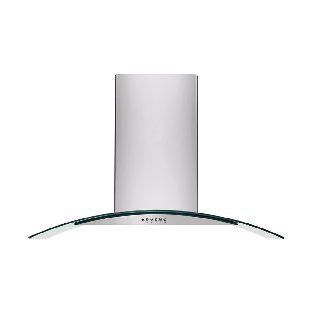 Frigidaire - Extractor de Pared 36" - FHWC3660LS