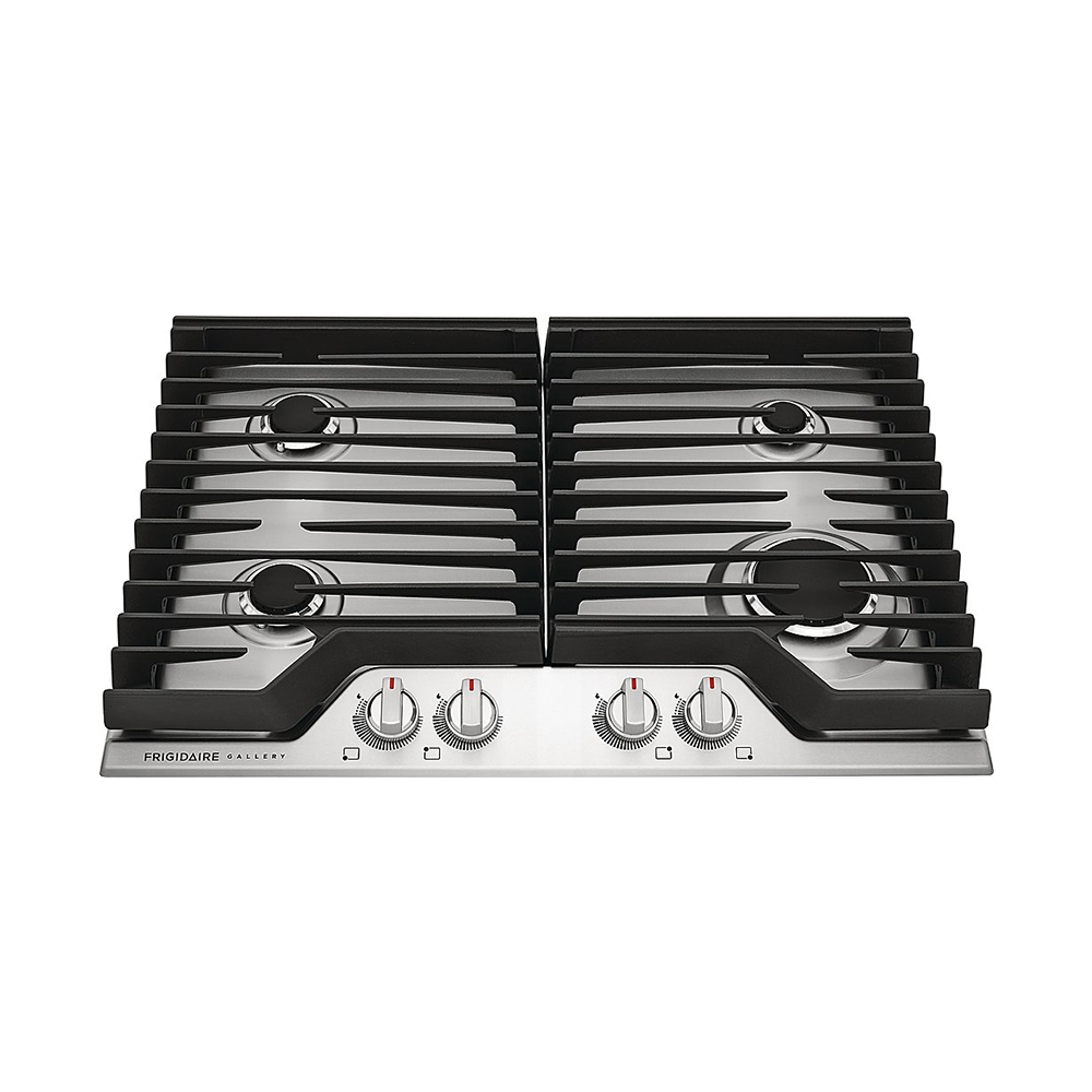 FRIGIDAIRE - PLANTILLA ELEC 30 FRIGIDAIRE 1AÑO - FGEC3048US | Ambitec