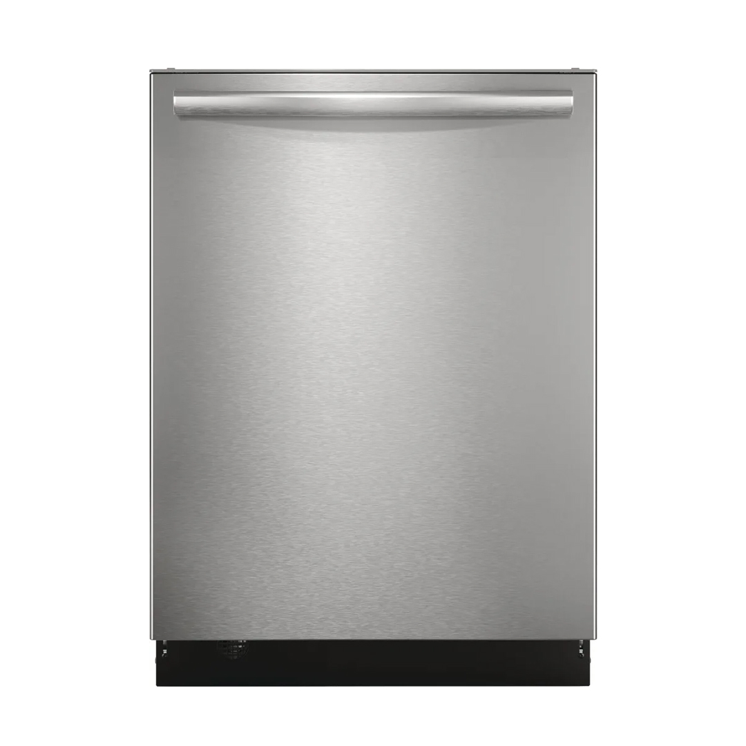 Frigidaire - Lavaplatos 24" - GDSH4715AF