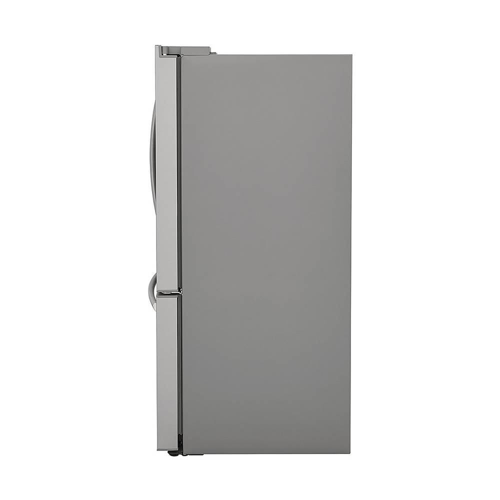 Frigidaire - Refrigeradora 27.8PCU French Door - GRFS2853AF