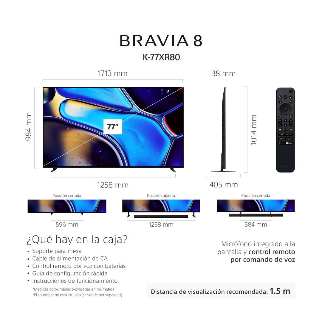 Tienda En Línea | Ambitec