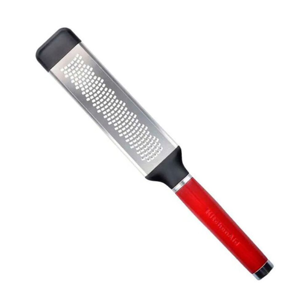 KITCHENAID GADGETS - RALLADOR FINO KA 1A - KE321OHERA | Ambitec