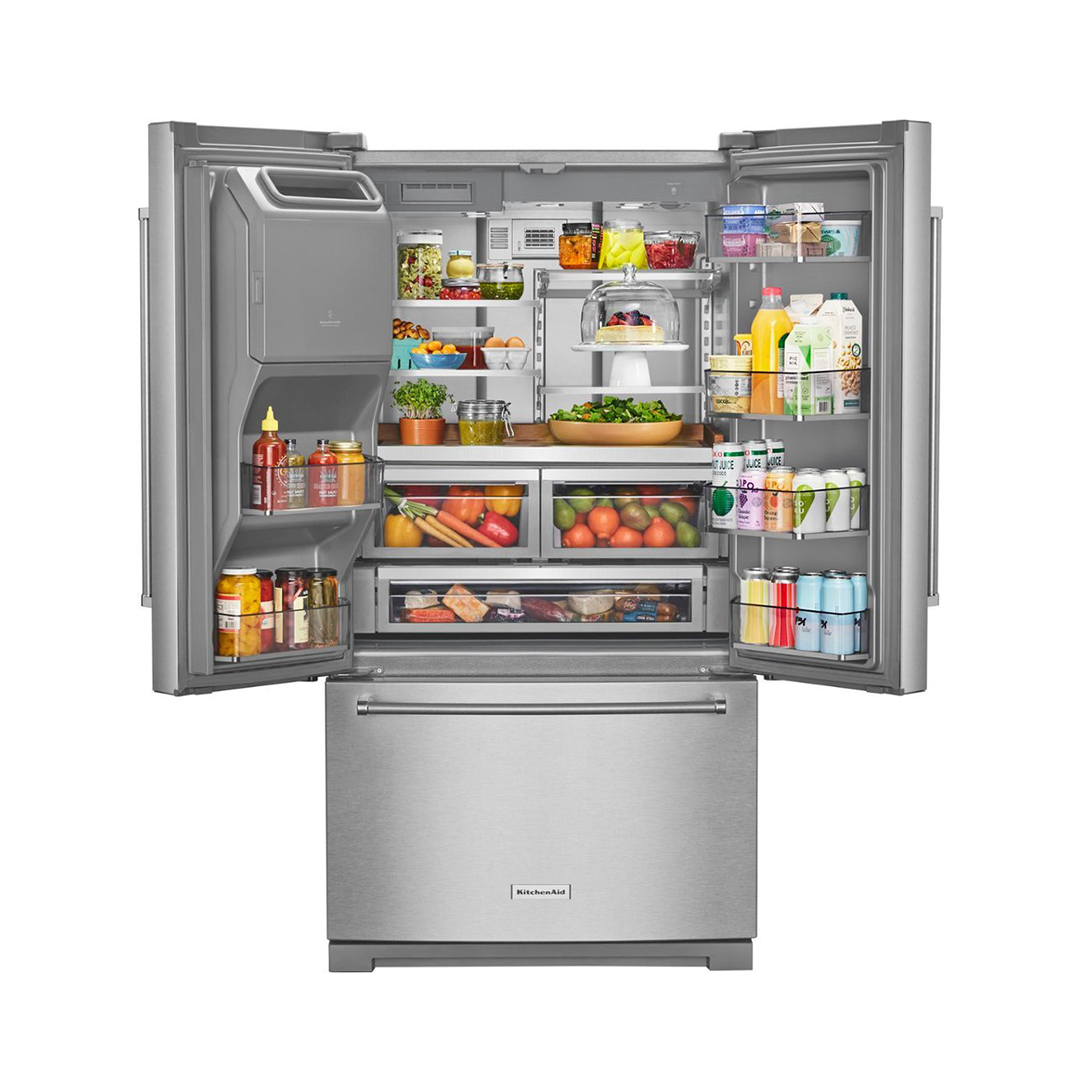 Tienda En Línea | Ambitec