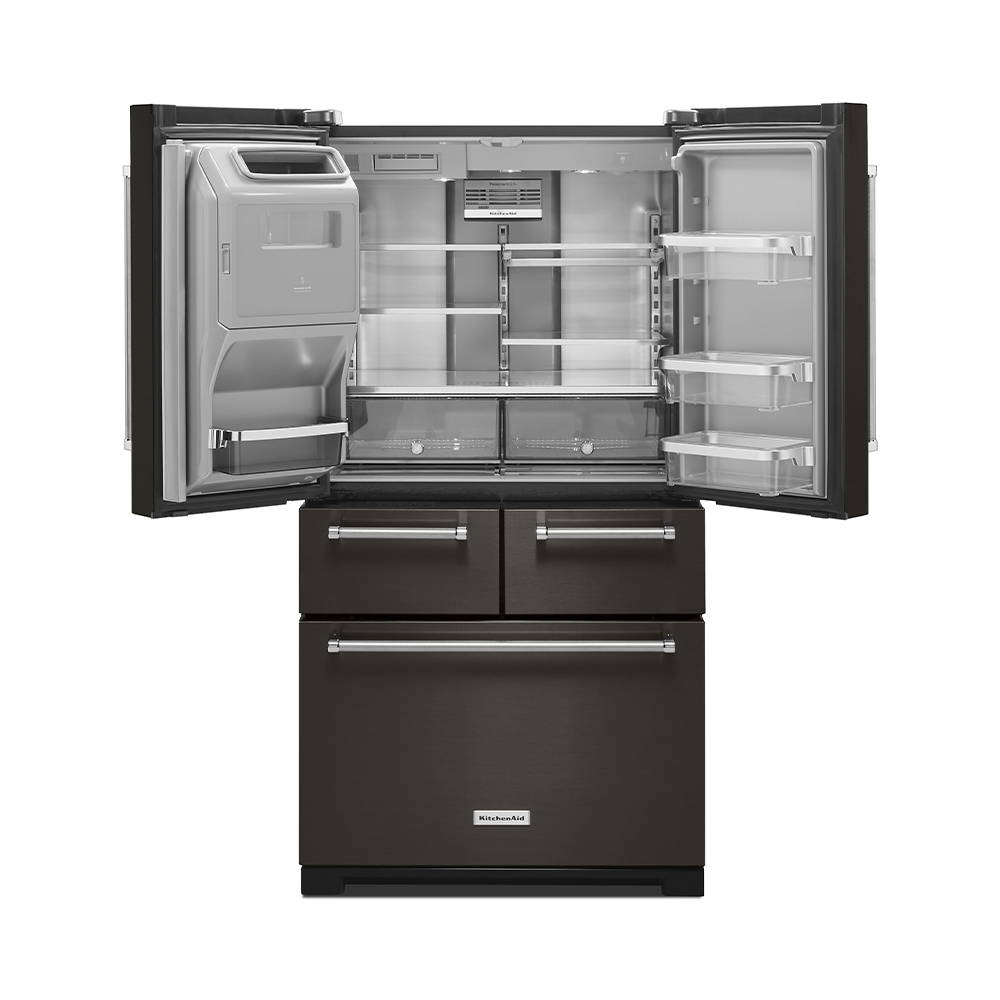 Línea Blanca | Ambitec