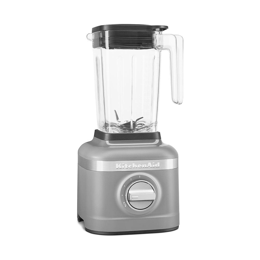 KITCHENAID - LICUADORA PANDORA KITCHEN 1A - KSB1325DG | Ambitec