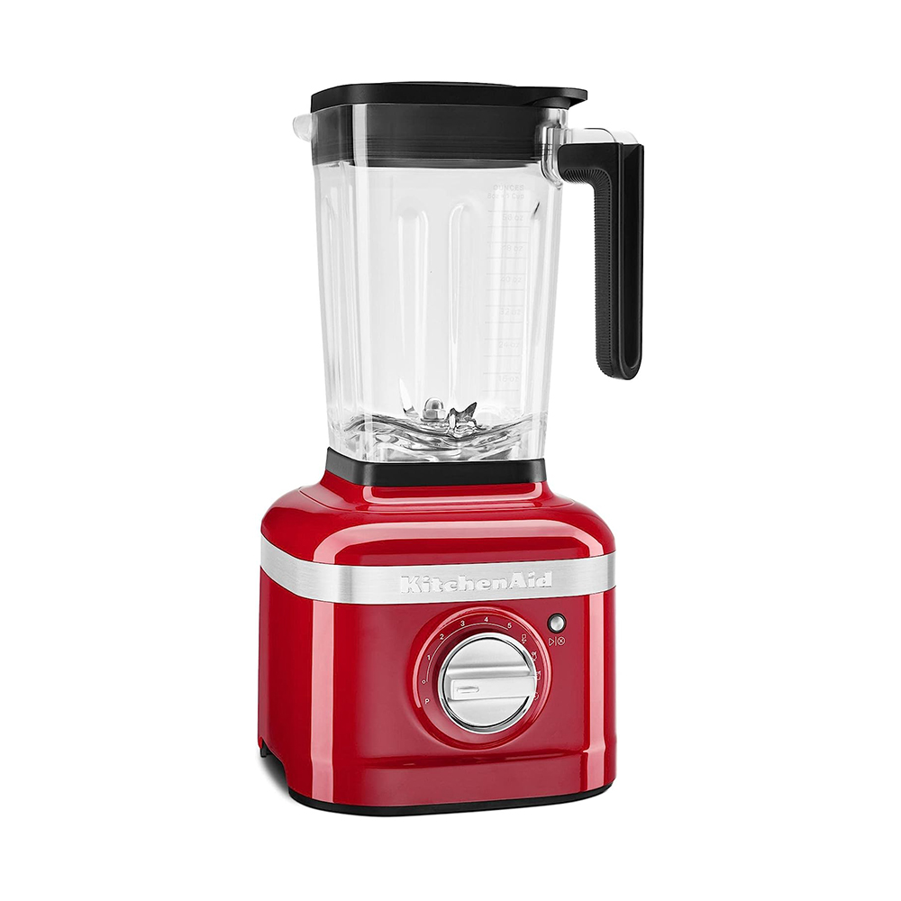 KITCHENAID - LICUADORA ANDROMEDA KITCHEN 1A - KSB4027PA | Ambitec