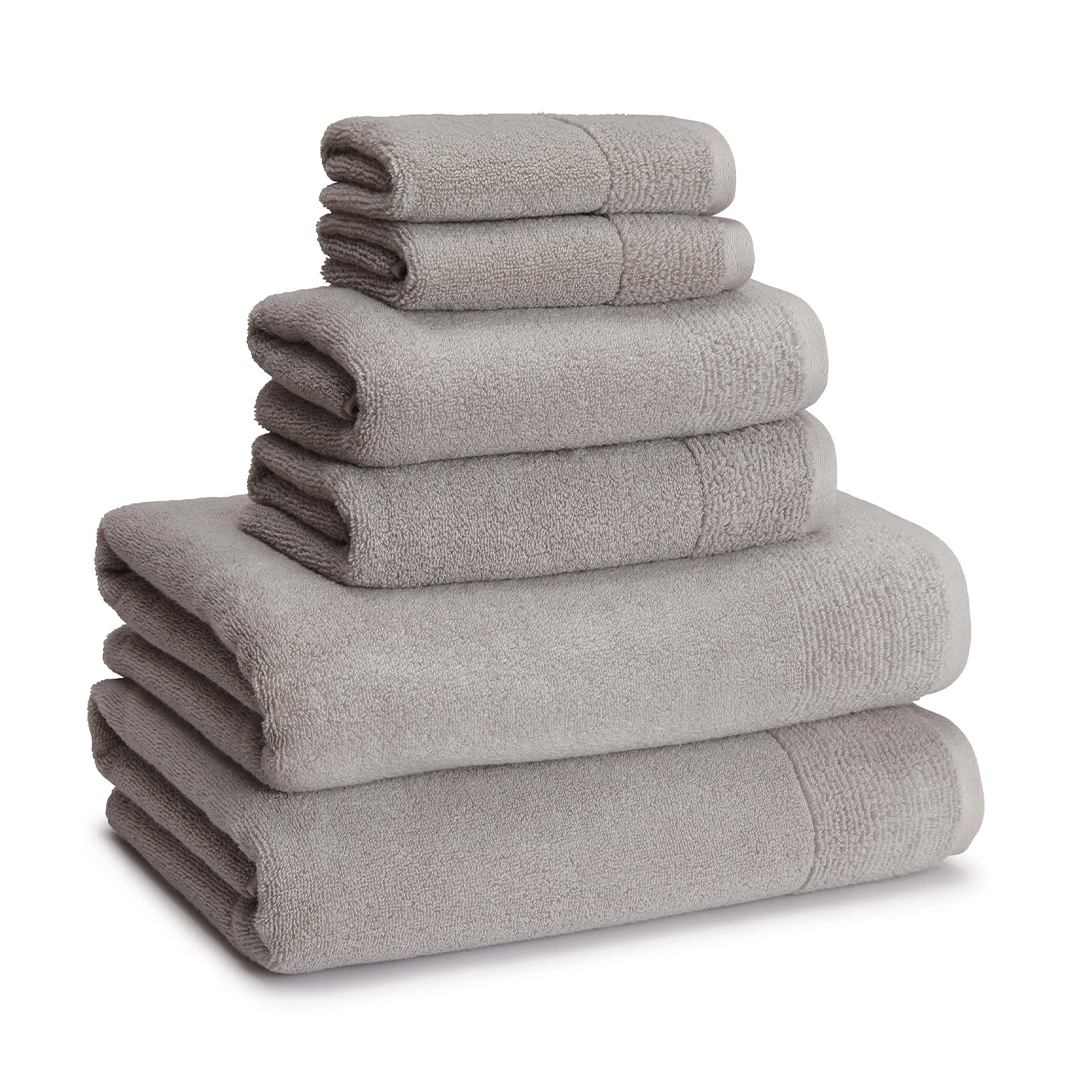 Kassatex - Paño de Baño Kyoto Dophin - KYT109DPG