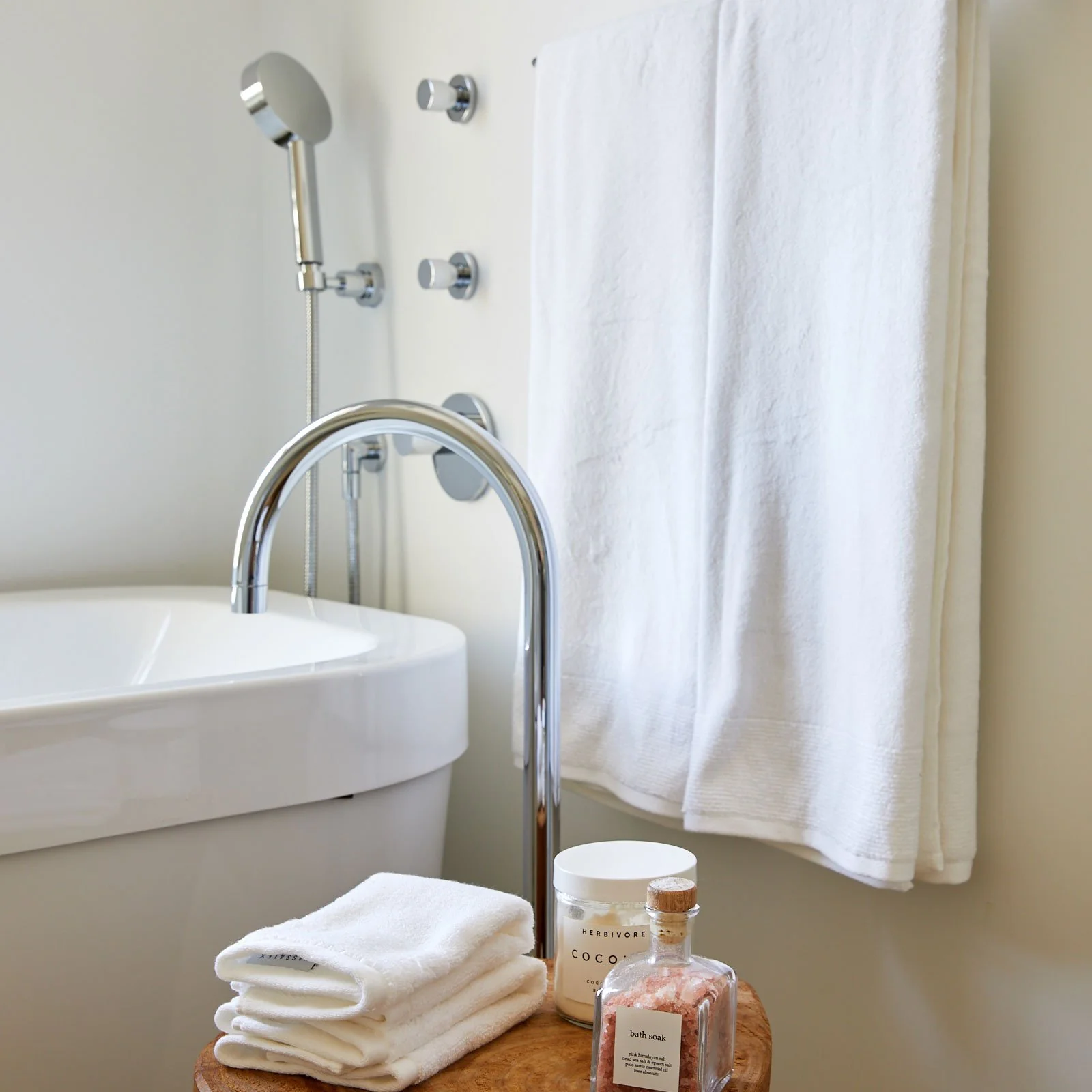 Kassatex - Paño de Baño Kyoto Dophin - KYT109DPG