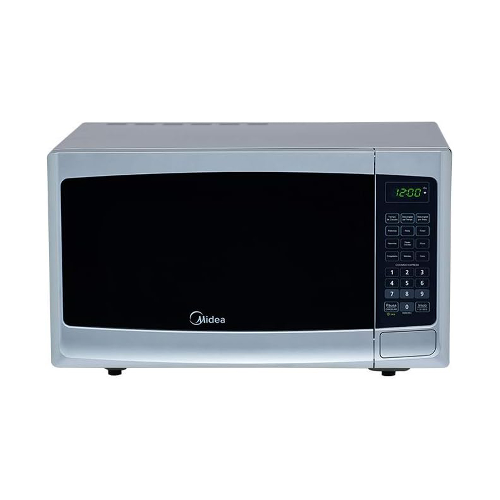 Línea Blanca | Ambitec