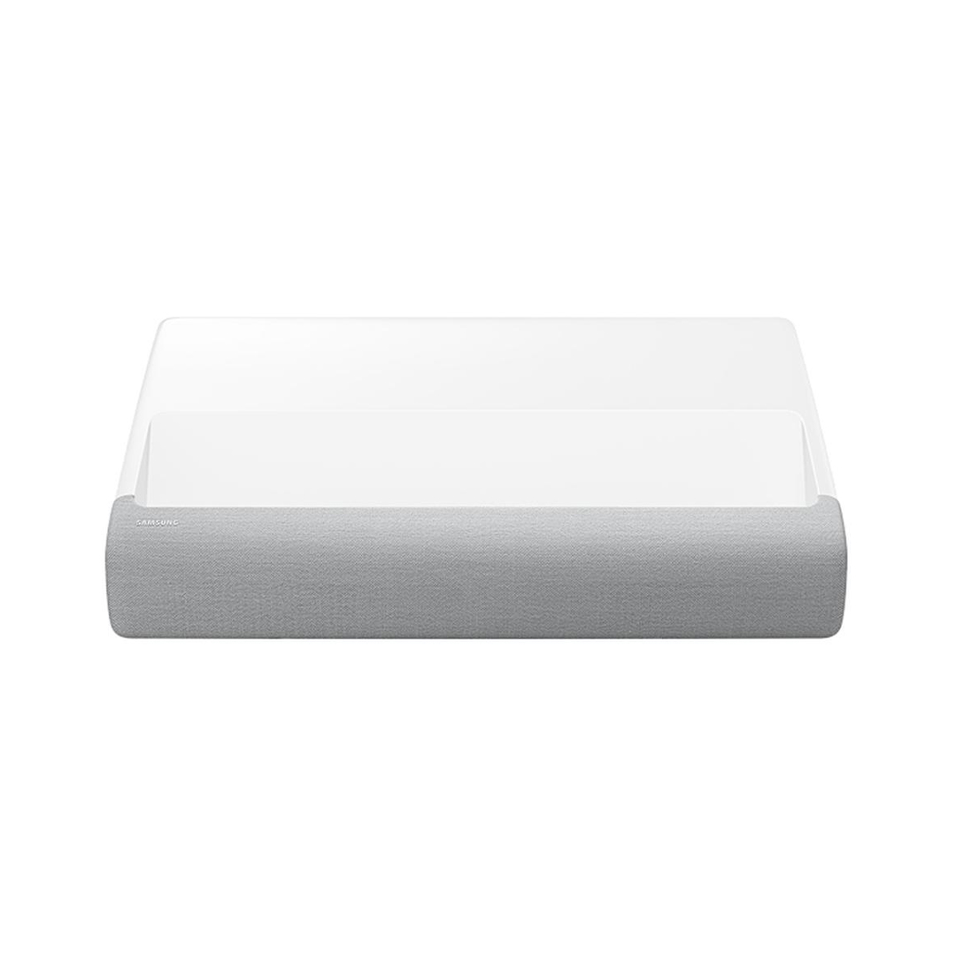 SAMSUNG - PROYEC LASER PREMIER 4K SAMSUNG TV SP-LSP7TPAXPA - SS00578 ...