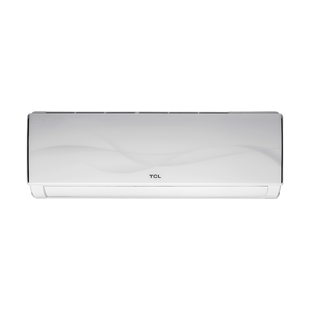 TCL - Aire Acondicionado Split Elite Inverter 18000BTU - TAC-18CSA
