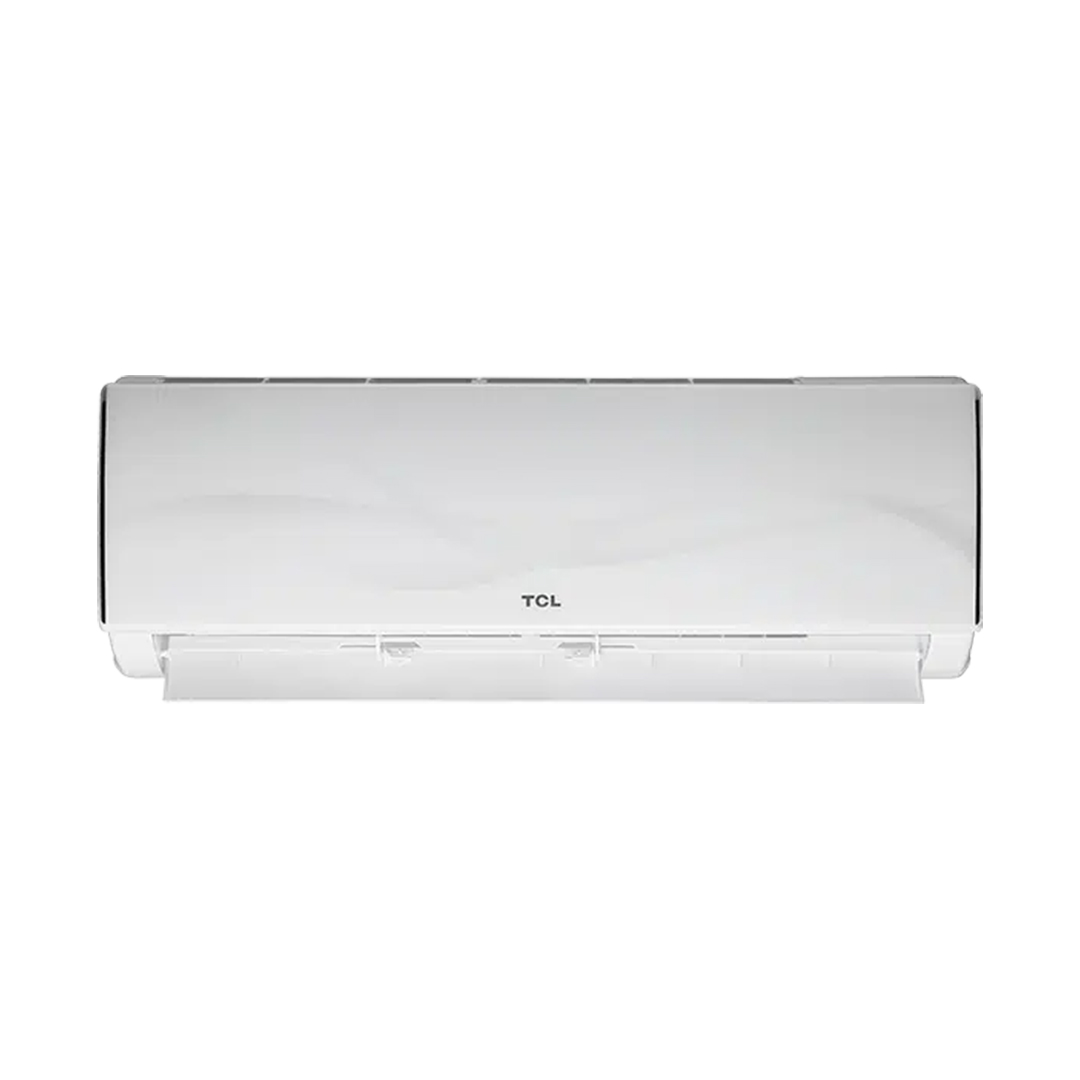 TCL - Aire Acondicionado Split Elite Inverter 18000BTU - TAC-18CSA