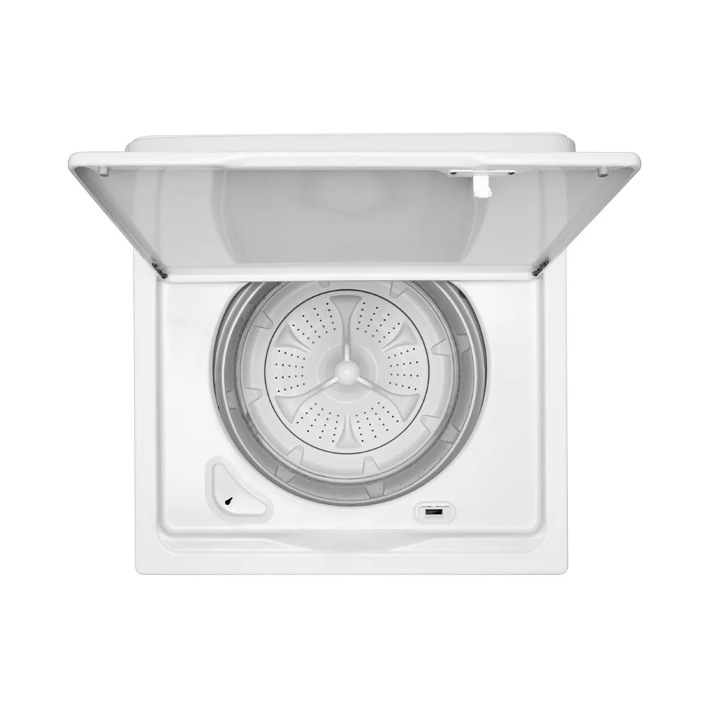 Whirlpool - Lavadora Automática 3.9PCU 21kg - WTW4850HW