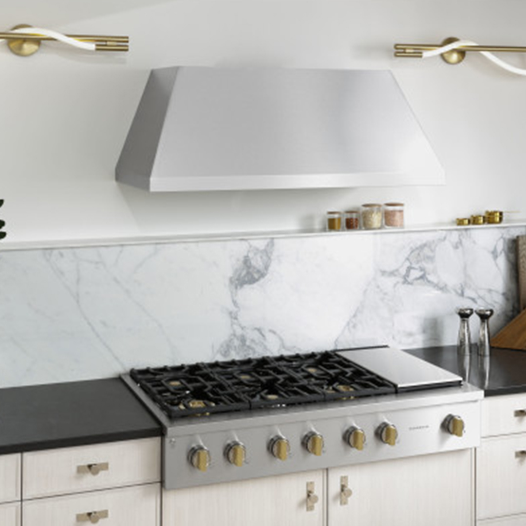 Tienda En Línea | Ambitec